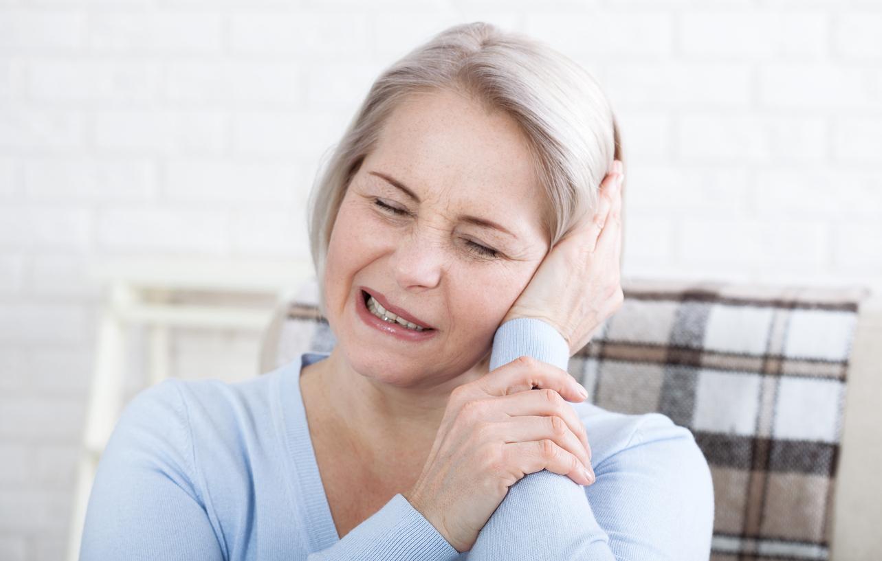 Photobiomodulation Therapy for Trigeminal Neuralgia (TN) Pain