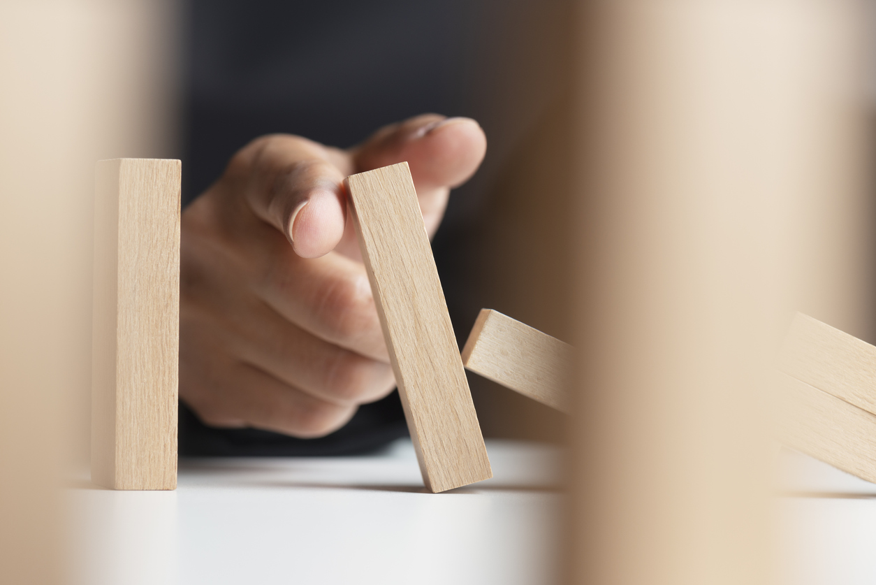 Patient Fears of Opioid Therapy, Tapering, and Long-Term Outcomes