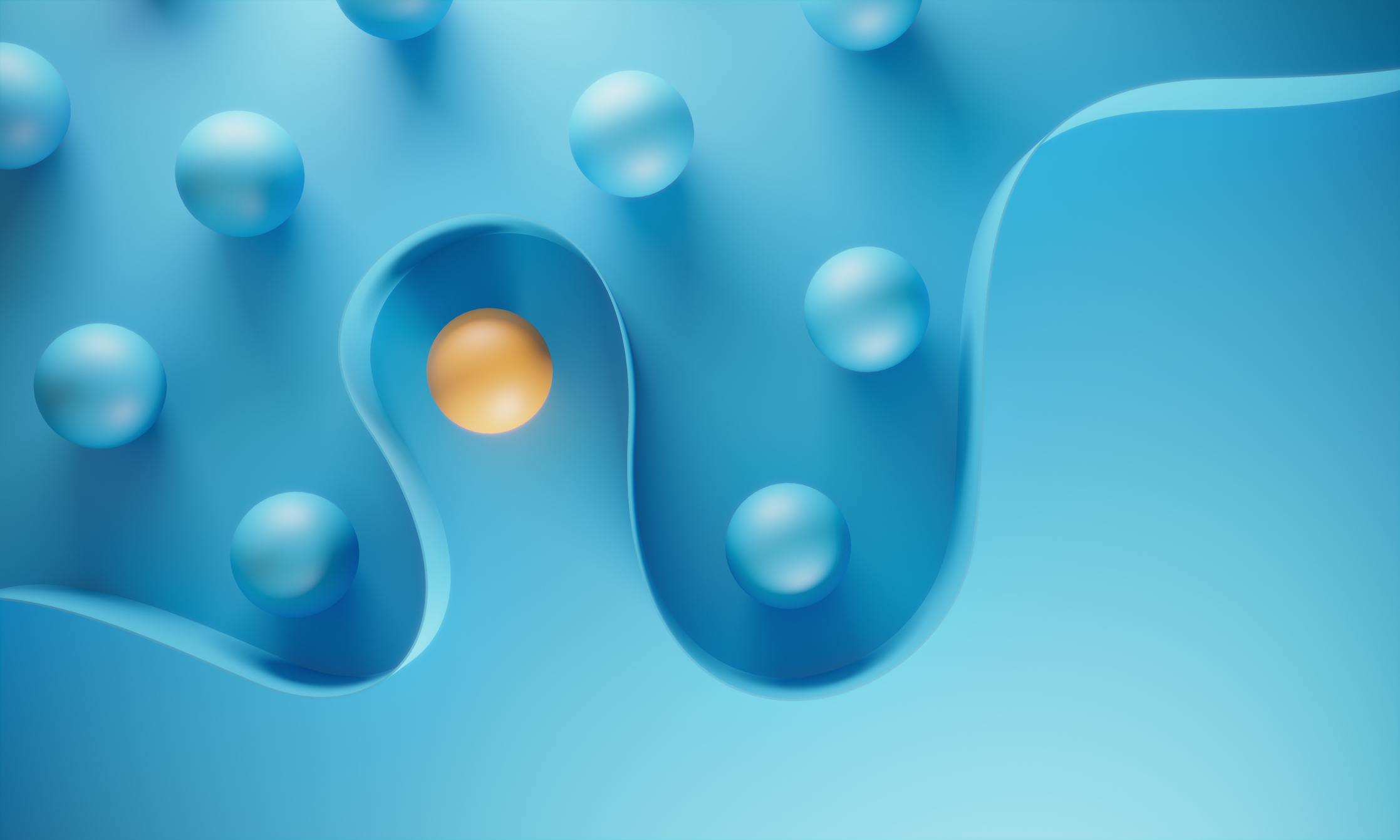 Chronic Pain Management in Marginalized Populations: How to Rebalance ...