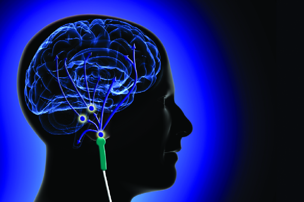 CES in the Treatment of Pain-Related Disorders