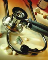 Opioid Rotation: Mechanisms, Concepts, and Benefits