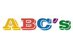 The ABC’s of Pain