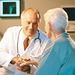 Considerations in Treating Intractable Pain