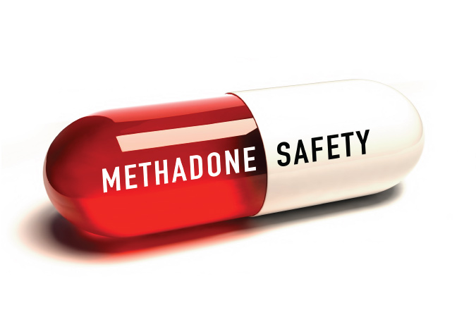 What Are Best Safety Practices For Use of Methadone In the Treatment Of ...