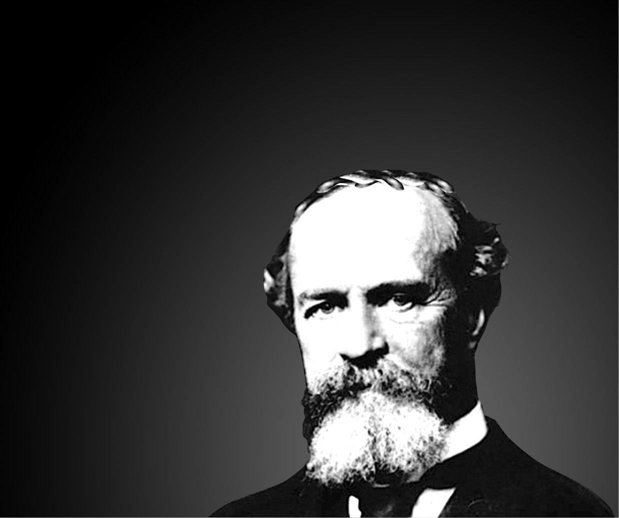 History of Pain: The Psychosocial Assessment of Pain