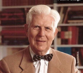 History of Pain: The Treatment of Pain