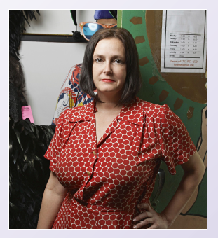 Notalgia Paresthetica: An Enigmatic Condition