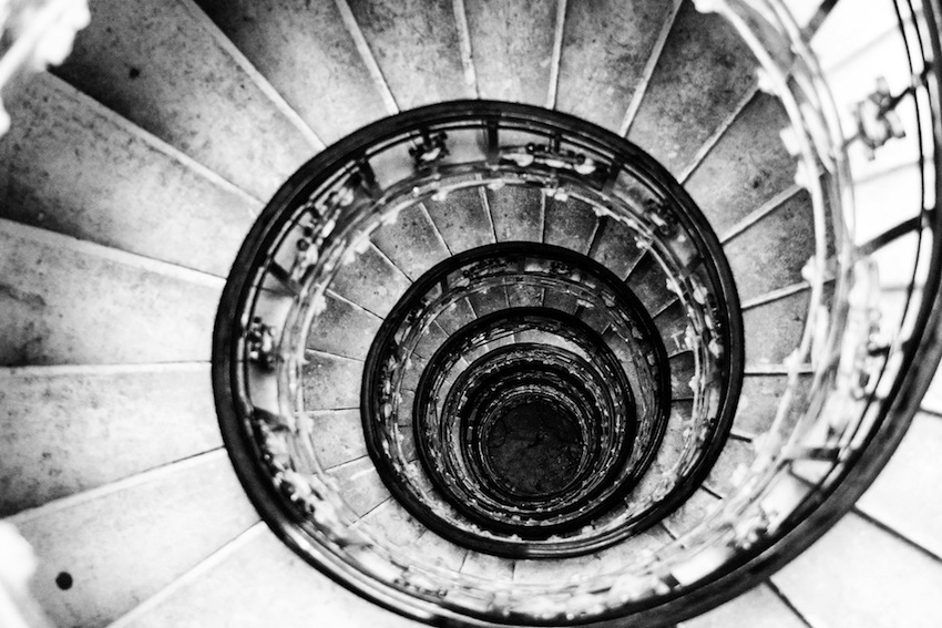 Hypnosis: Tool for Pain Management