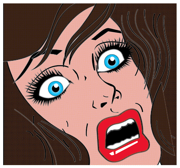 Pain Catastrophizing: What Clinicians Need to Know