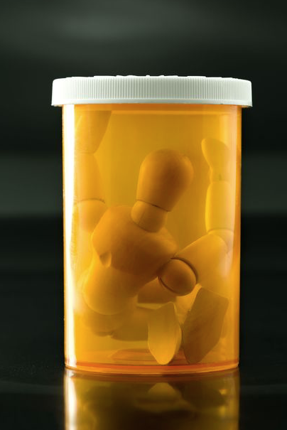 Editor's Memo: Lessons from the Murder Conviction of Dr. Tseng