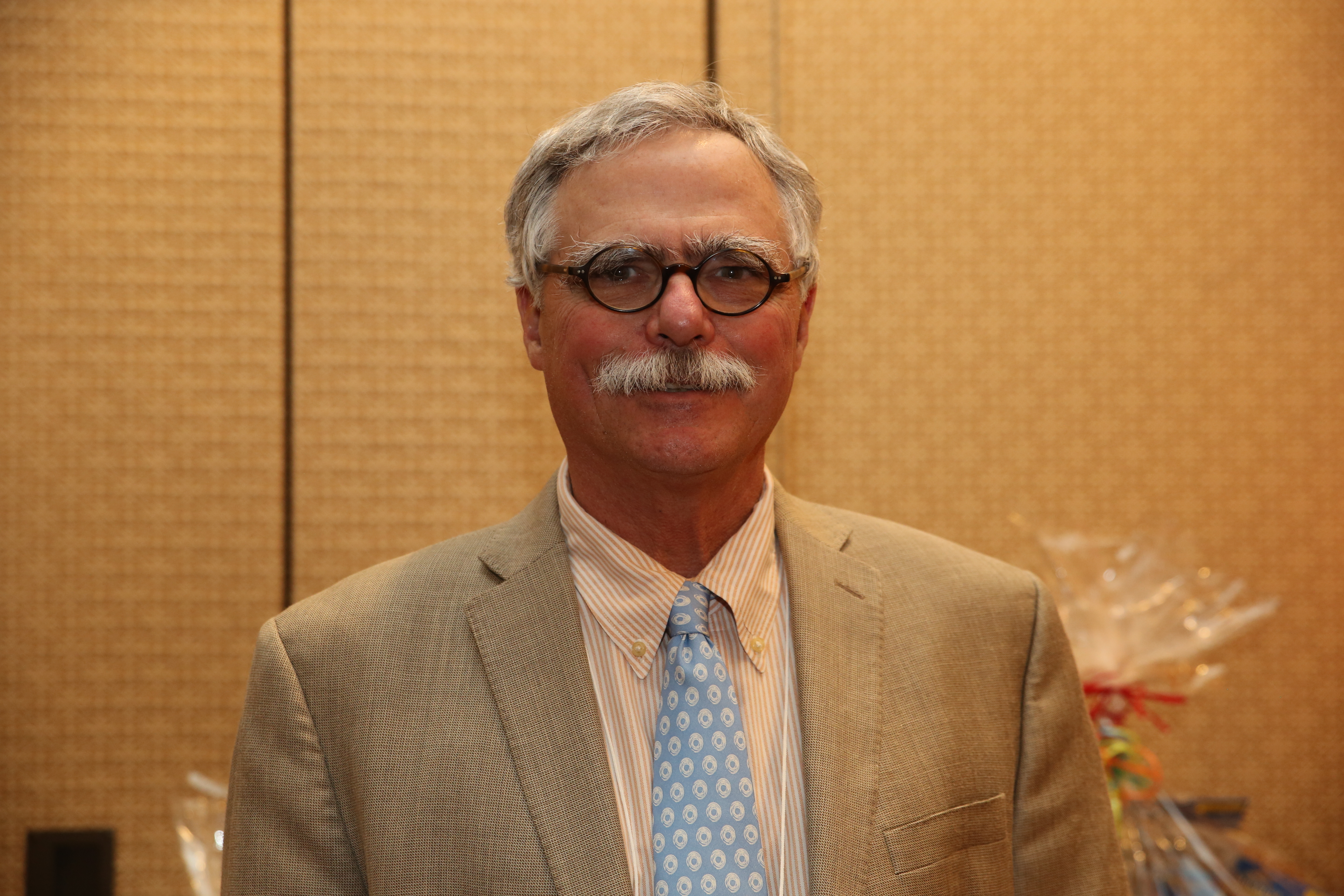 How can healthcare providers better advocate for patients with CRPS?