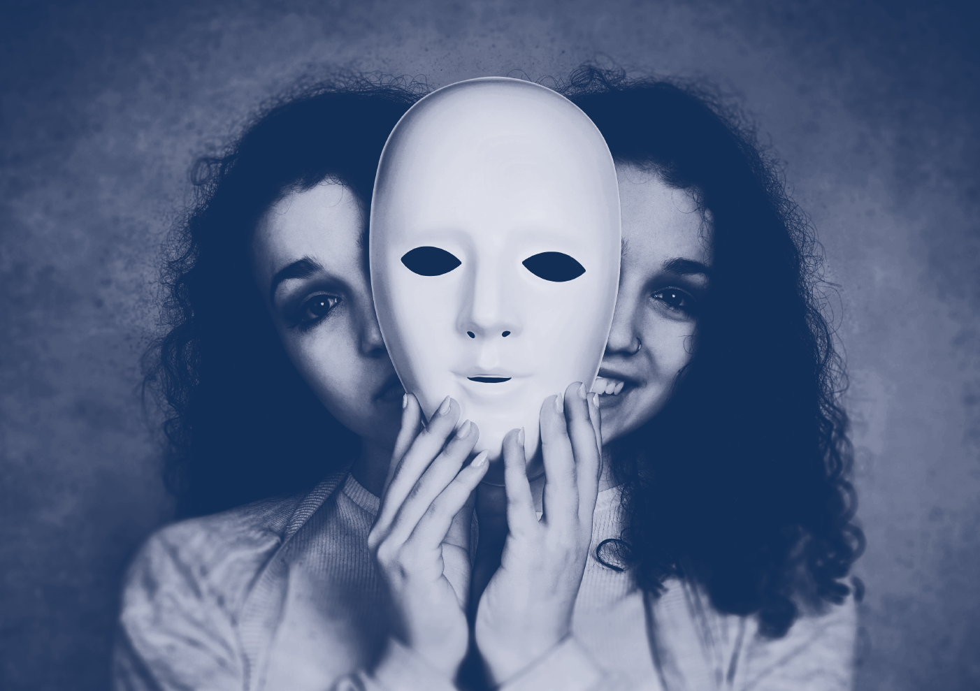 Chronic Pain and Bipolar Disorders: Diagnosis and Treatment