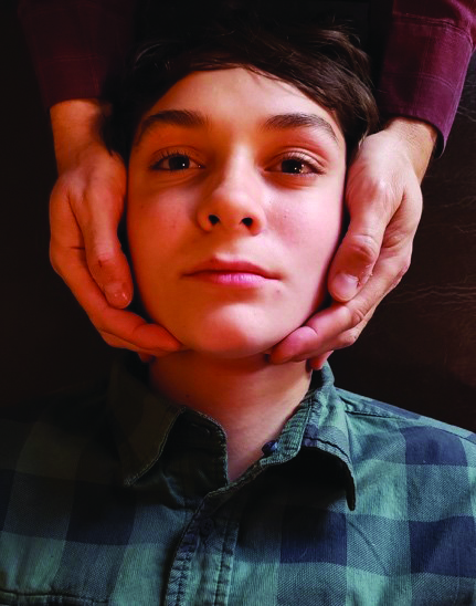 Managing Temporomandibular Disorders in Performance Artists