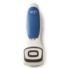 Clinician-Tested Product Review of the InterX Neuromodulating Device ...