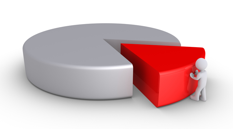 Pain Management Lessons Learned from the VA’s Whole Health Model