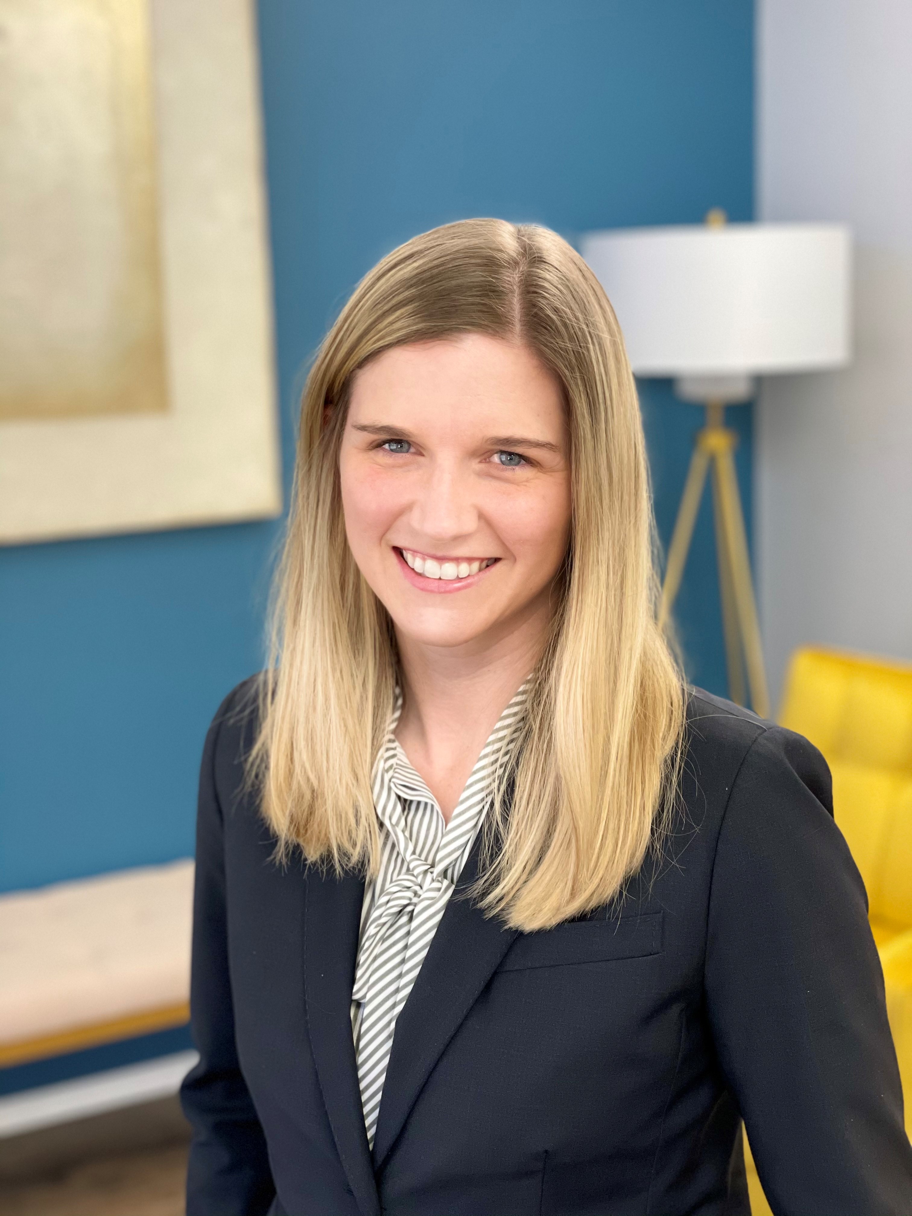 Women Leaders in Pain Management: Meet the Women Changing Pain Medicine