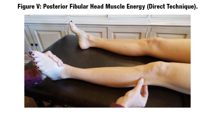 Techniques for Managing Pain from Musculoskeletal Dance Injuries