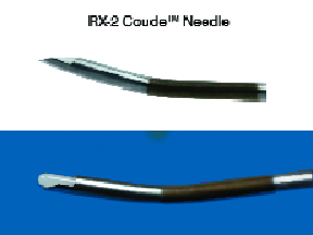 Interventions for Radiating Upper Extremity and Cervical Facet Pain