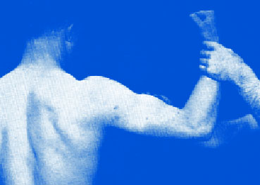 Strength Testing in Pain Assessment