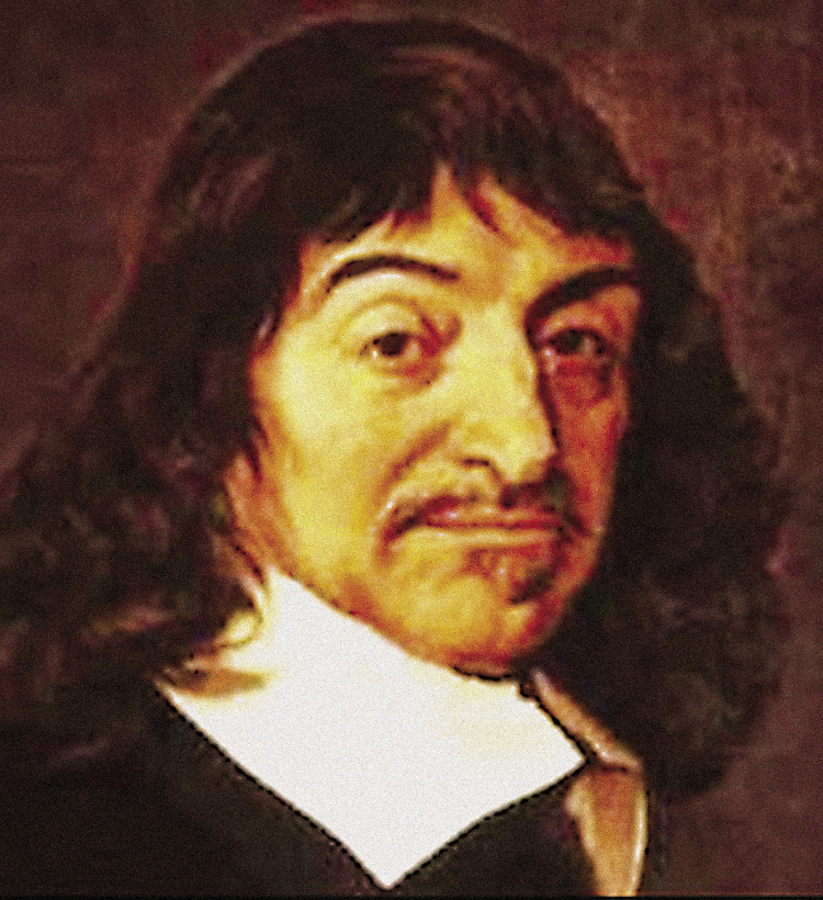 History of Pain: A Brief Overview of the 17th and 18th Centuries