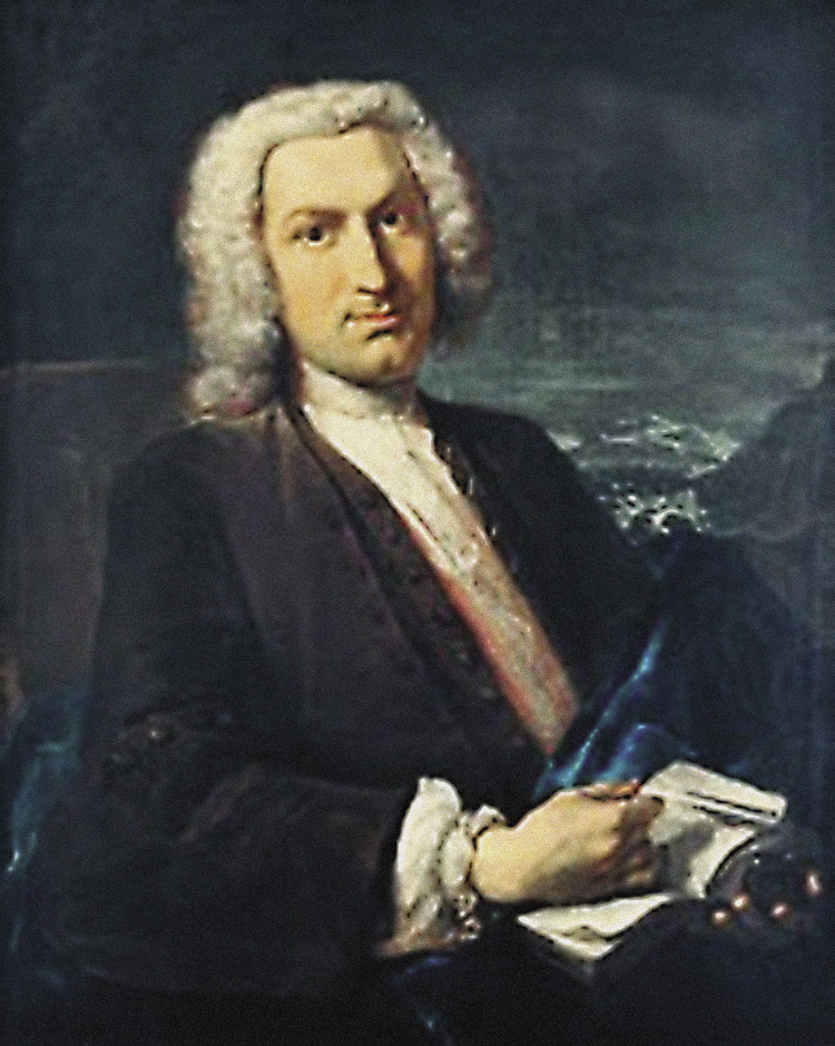 History of Pain: A Brief Overview of the 17th and 18th Centuries