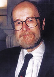 History of Pain: A Brief Overview of the 19th and 20th Centuries