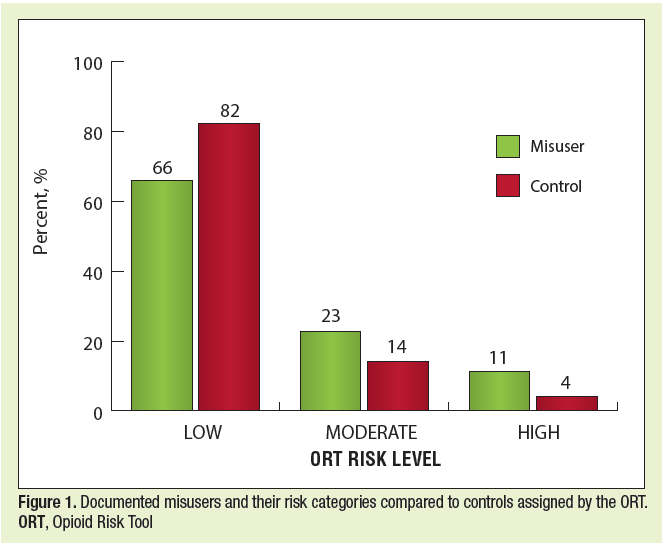 Risk Assessment in the Digital Age: Developing Meaningful Screening ...