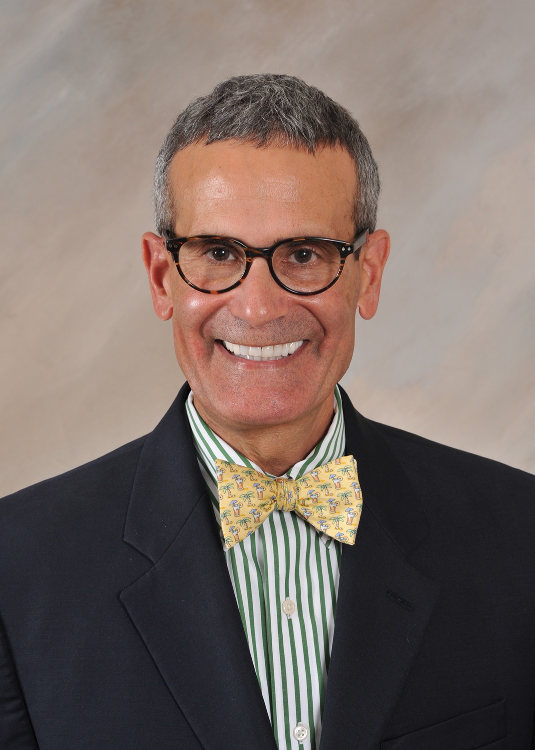 New App Helps Interpret Urine Drug Test Results