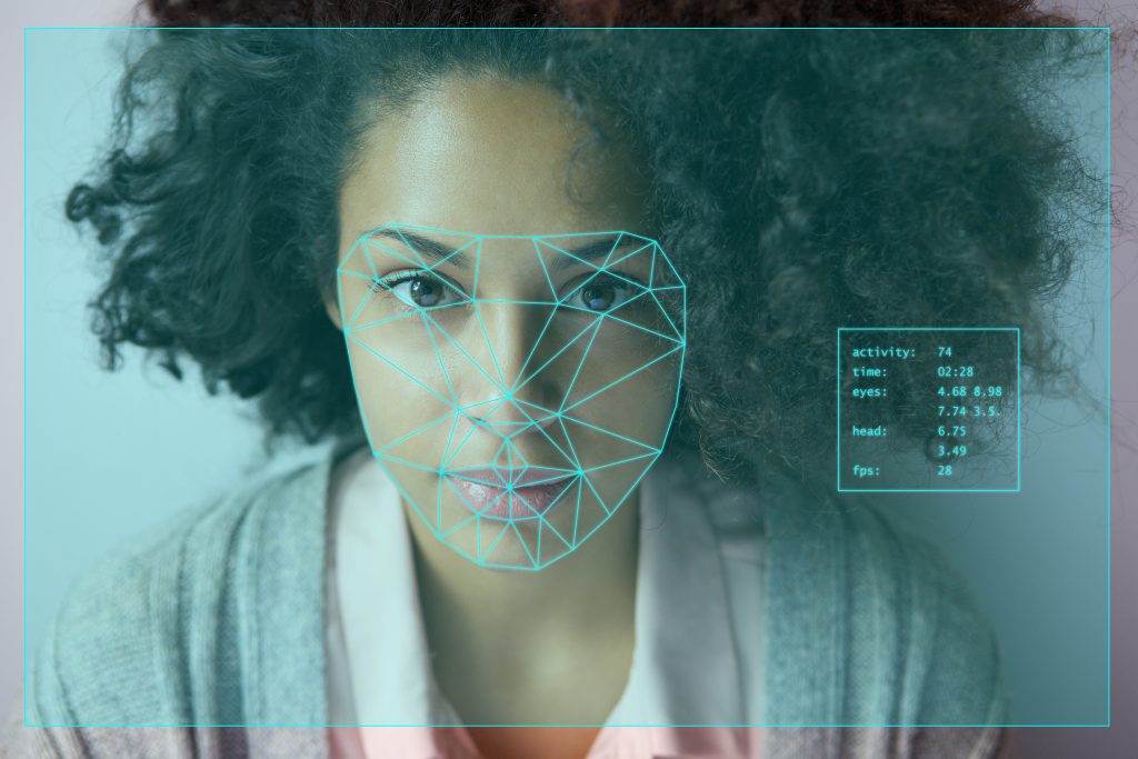 ADHD: Using Facial Expression to Measure Symptoms & Progress