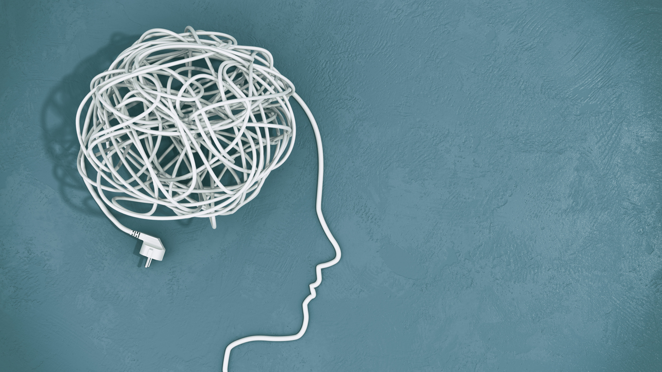 How to Assess Pain in Patients with Neurocognitive Disorders