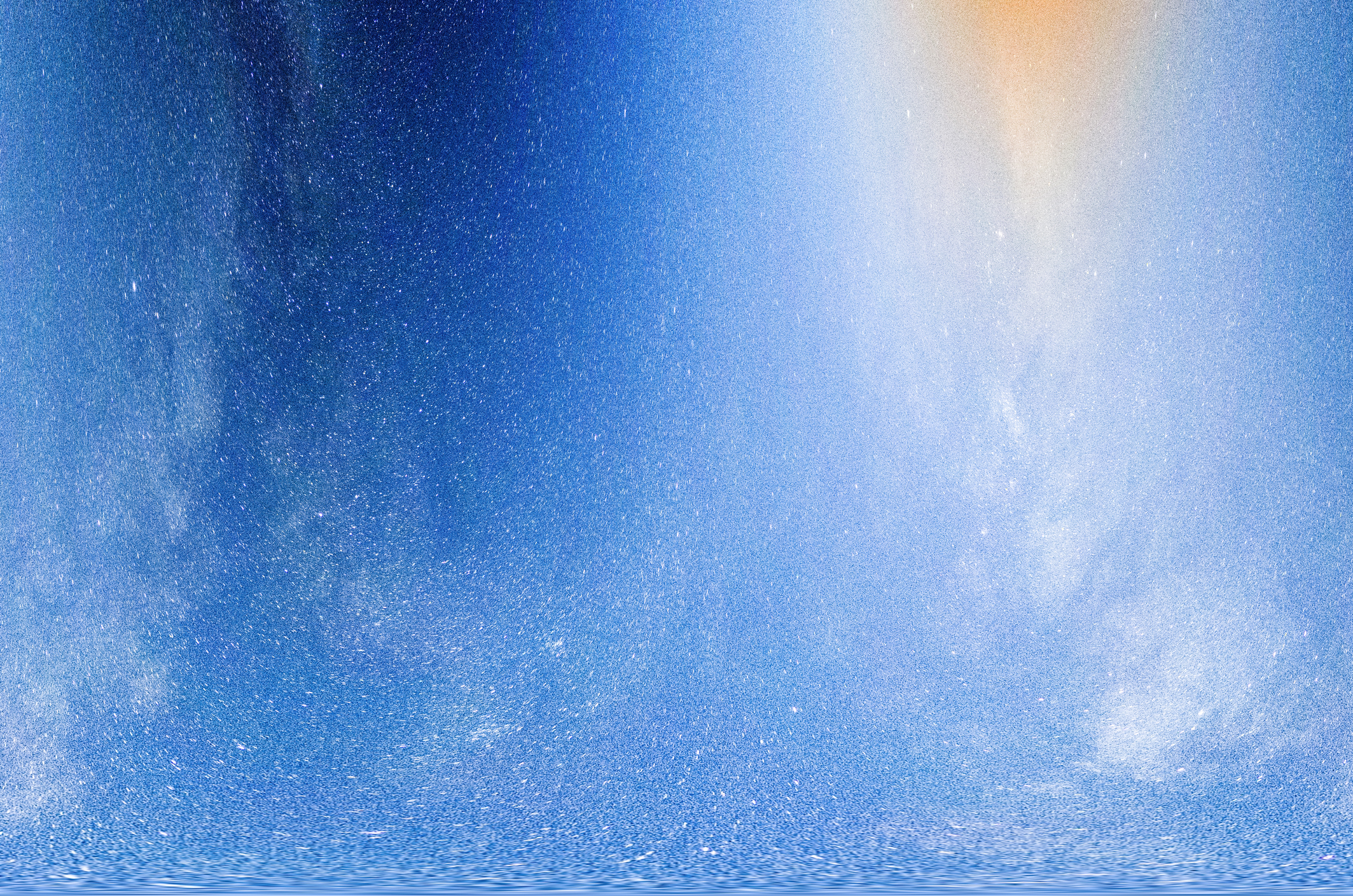 Delirium: How to Identify Symptoms and Re-Orient Patients