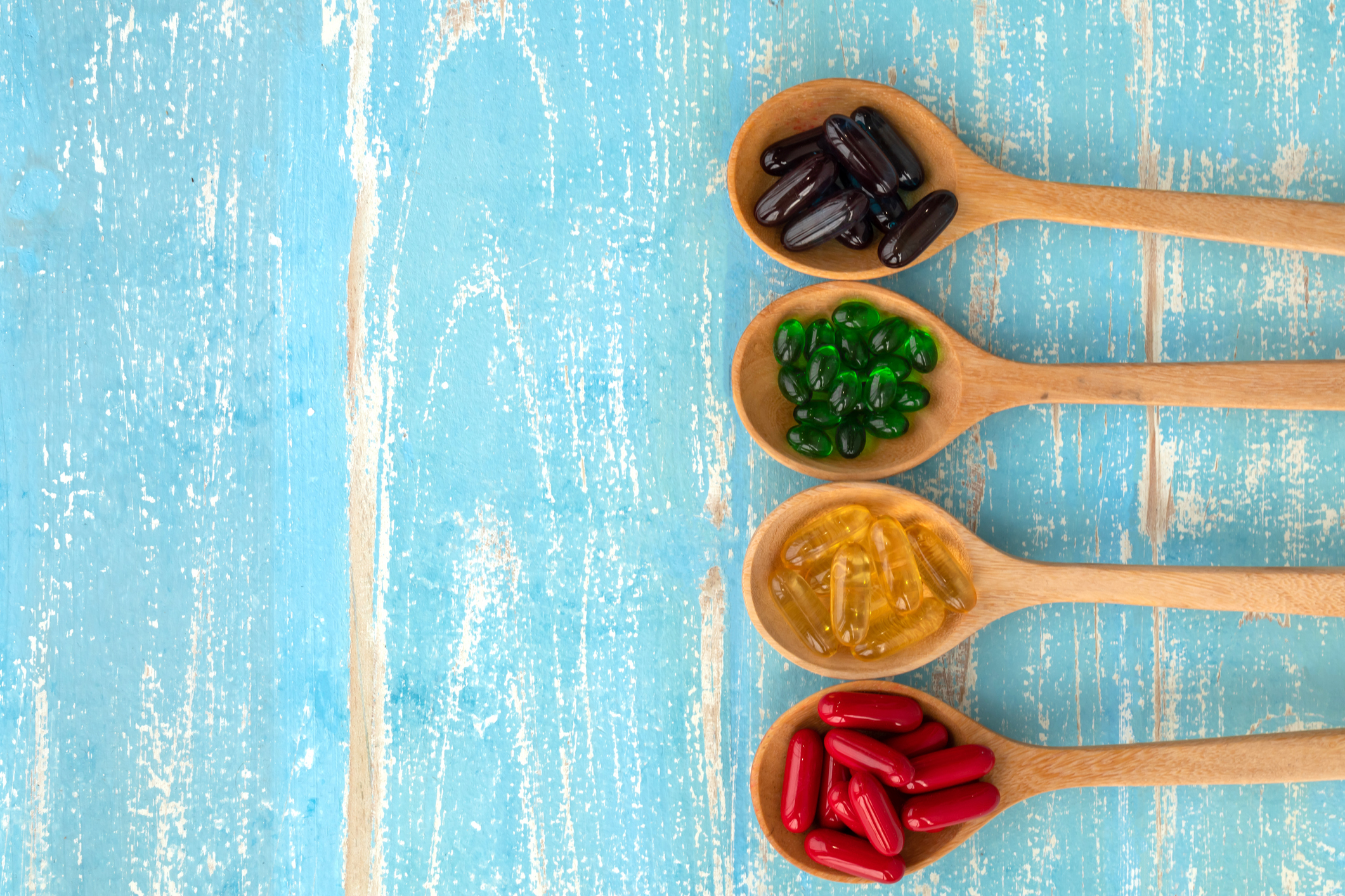 Anti-Inflammatories and Depression Treatment: The Role of Biomarkers