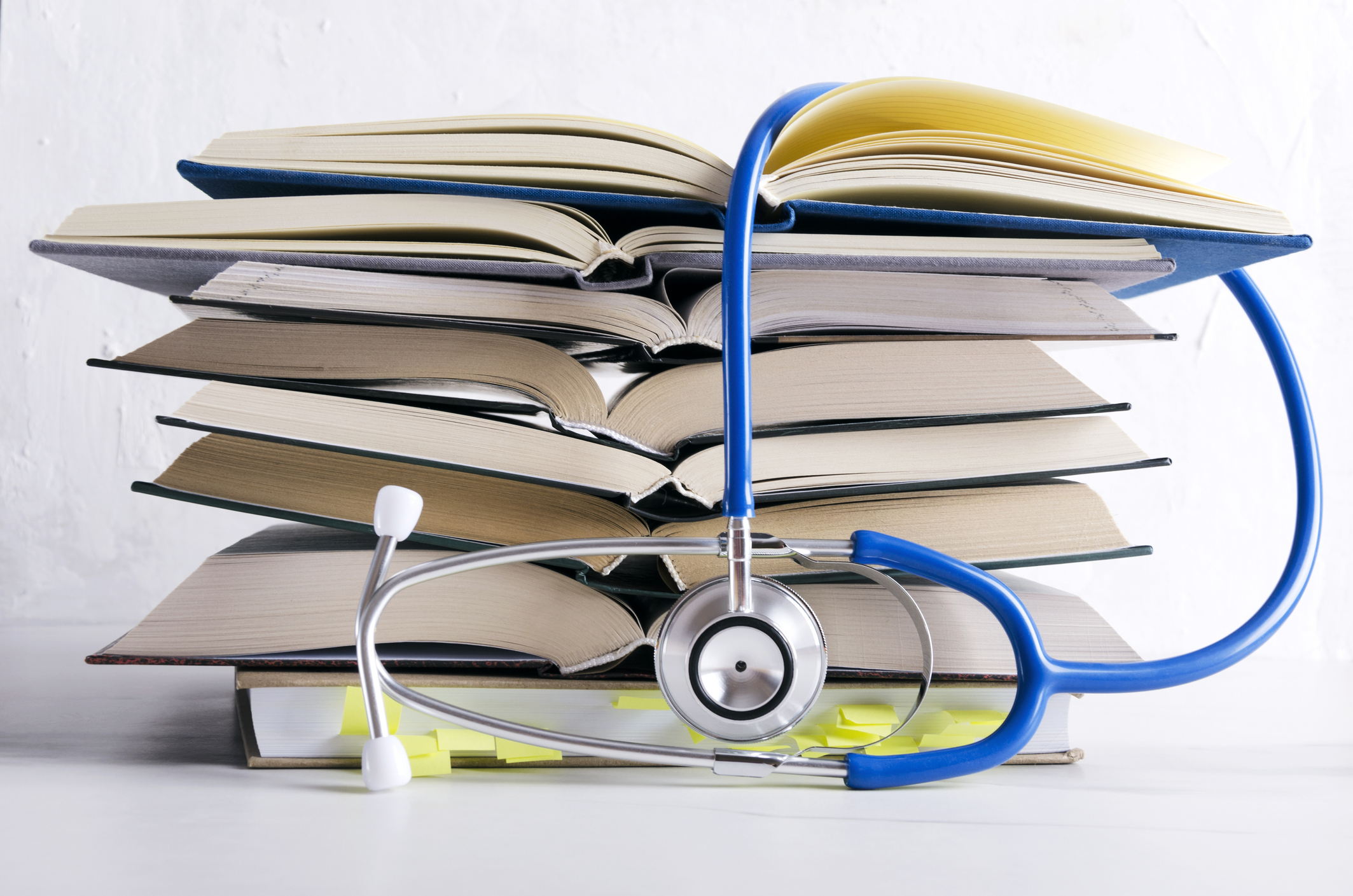 Student-Run Clinics Filling the Gaps in Mental Health Services