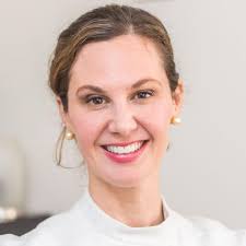 Julie Kolzet, PhD