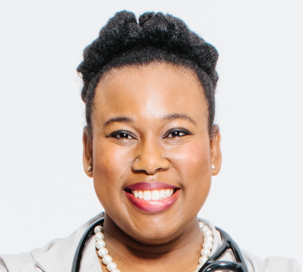 Nia Heard-Garris, MD, MSc