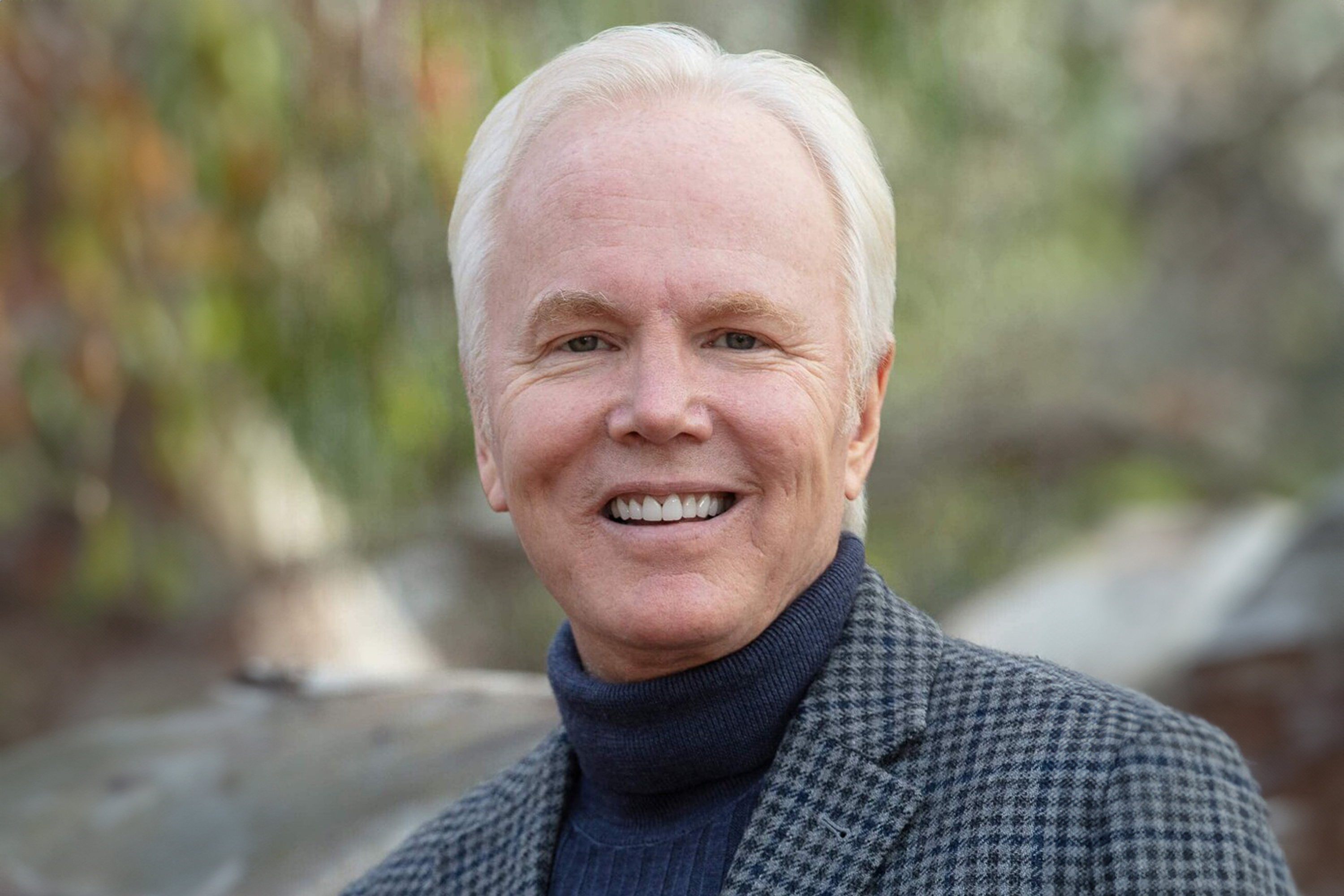 When Trust is Disrupted