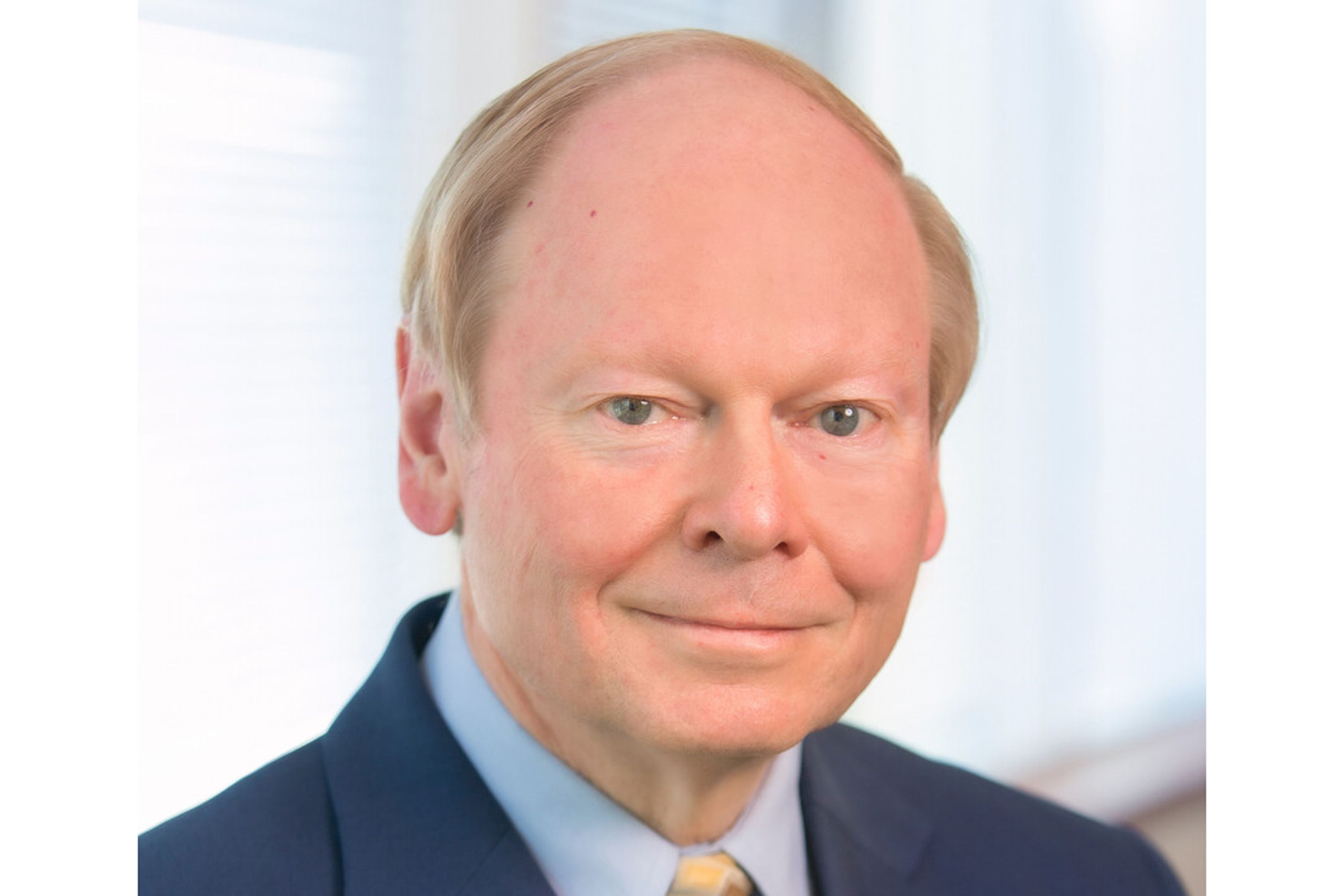 AAFP President Dr. Steven Furr on the State of Family Practice