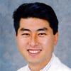 Kee D. Kim, MD