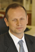 Matthew D. Ammerman, MD