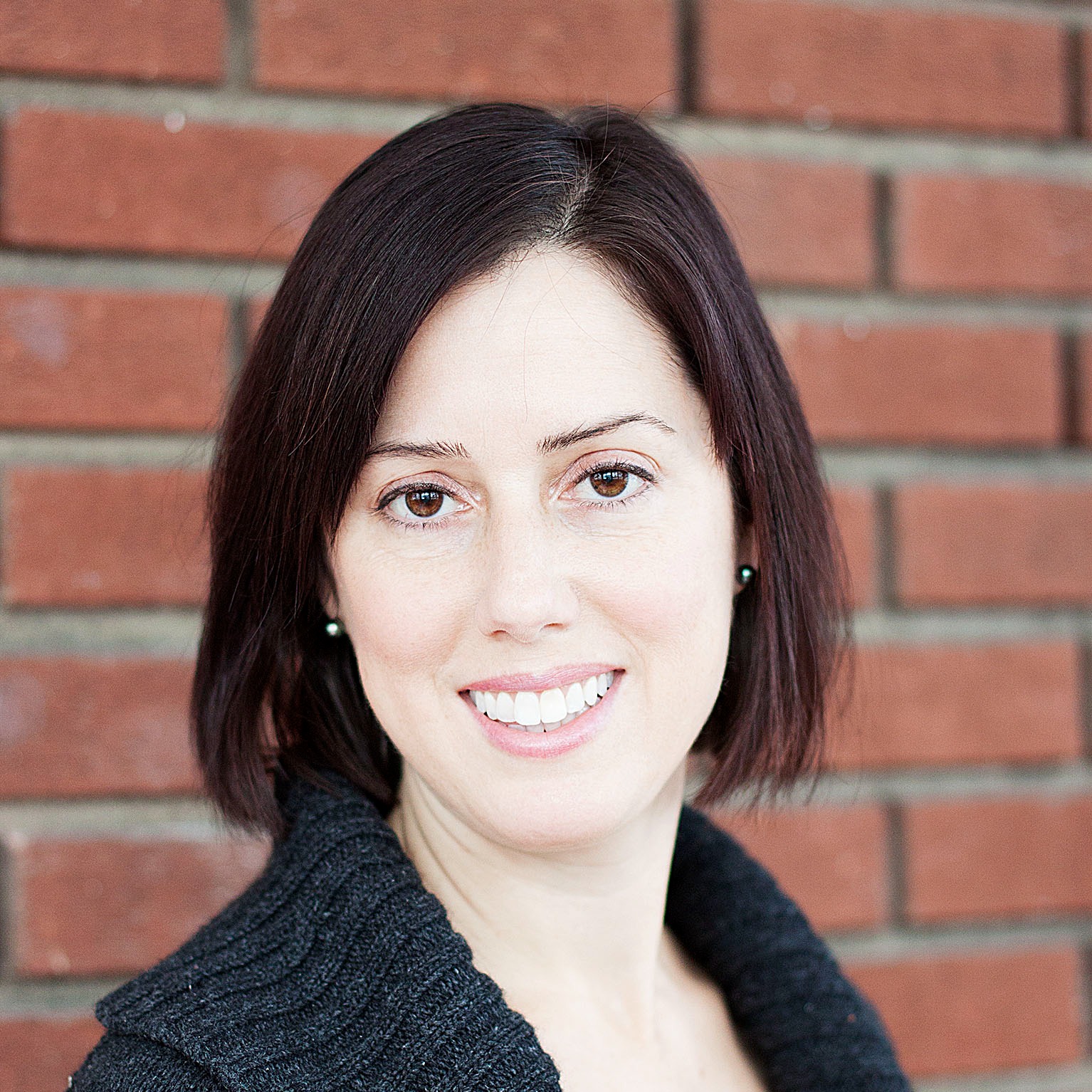 Robert Gatchel's Instagram, Twitter & Facebook on IDCrawl