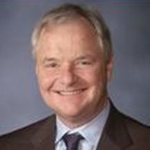 Terrence L. Piper, MD