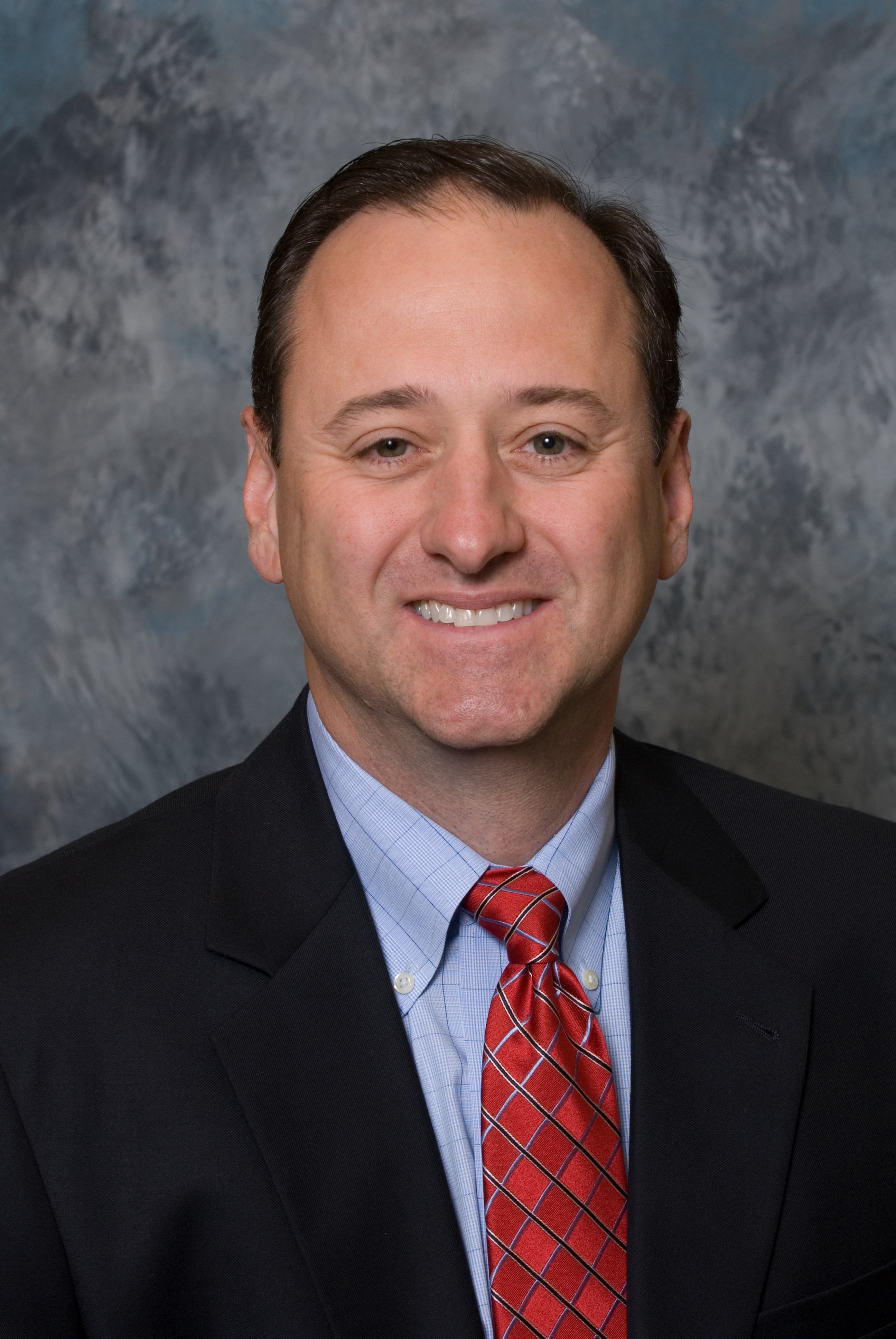 Christopher P. Silveri, MD, FAAOS