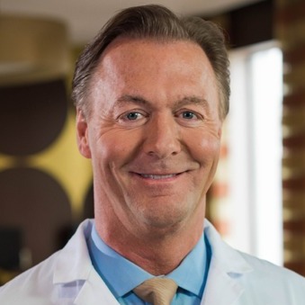 Todd H. Lanman, MD, FAANS, FACS