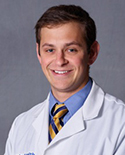 Benjamin Z. Ball, MD
