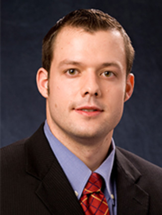 Cory J. Hartman, MD, MBA
