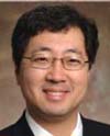 Tim Yoon, MD, PhD
