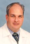 Christopher I. Shaffrey, MD