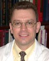 Michael G. Kaiser, MD