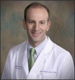 Jason M. Highsmith, MD
