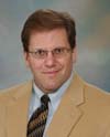 Mark B. Dekutoski, MD